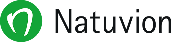 Natuvion Data Conversion Suite (DCS)